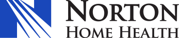 Norton Home Health - LHC Group