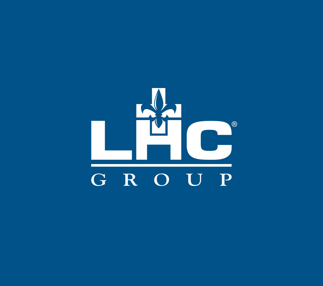 Our Culture - LHC Group