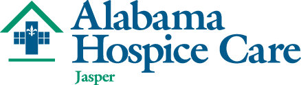 Alabama Hospice Care of Jasper | Northeast Alabama