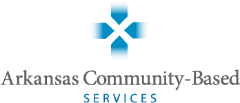 Arkansas Community-Based Services - Northeast Arkansas