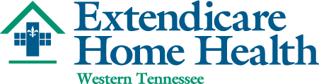 Extendicare Home Health of West Tennessee- Union City | LHC Group