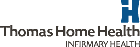 Thomas Home Health - South Alabama