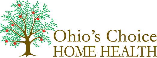 Ohio's Choice Home Health - LHC Group